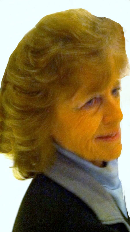 Chastain Funeral Home | (812) 849-2600