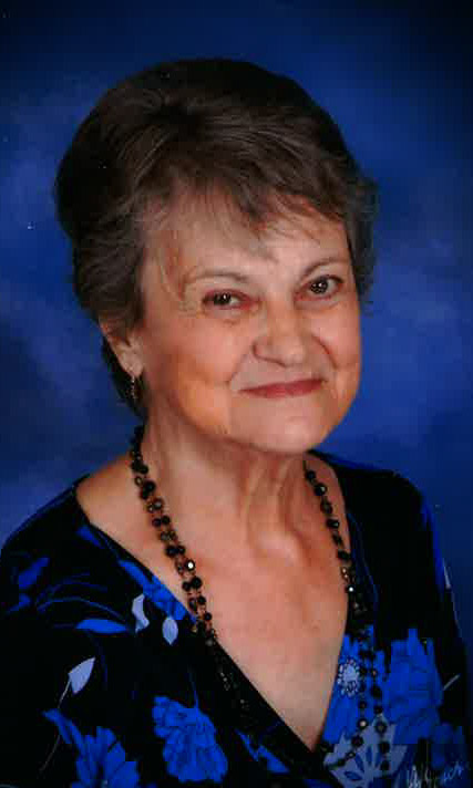 Chastain Funeral Home | (812) 849-2600