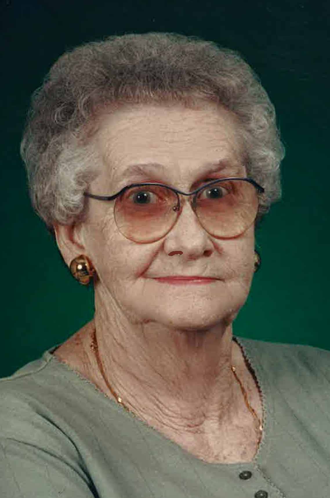 Chastain Funeral Home | (812) 849-2600