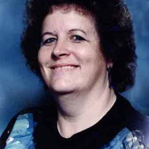 Chastain Funeral Home | (812) 849-2600