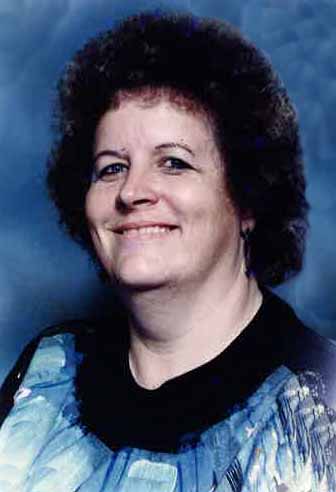 Chastain Funeral Home | (812) 849-2600