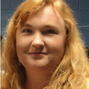 Chastain Funeral Home | (812) 849-2600