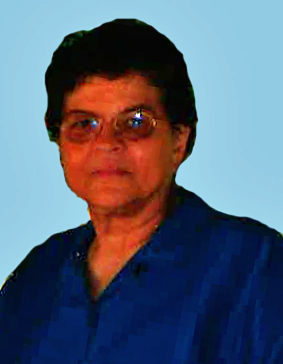 Peggy Mathis's Instagram, Twitter & Facebook on IDCrawl