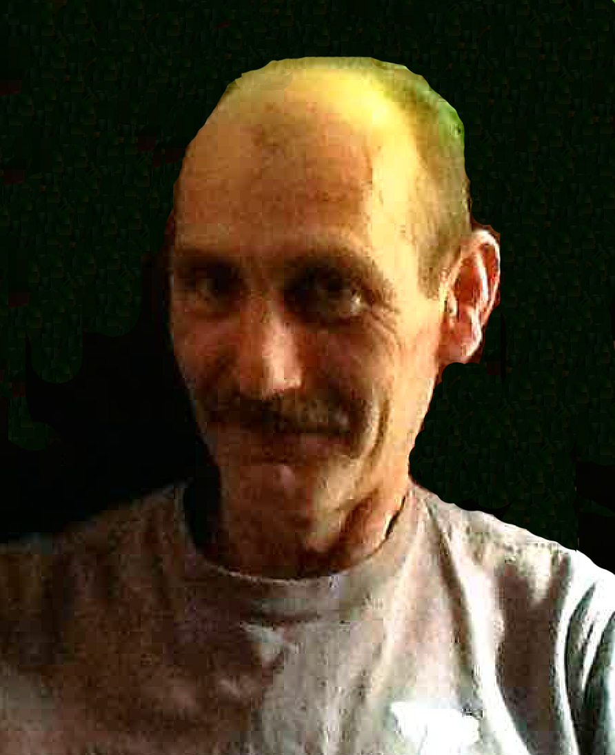 Chastain Funeral Home | (812) 849-2600