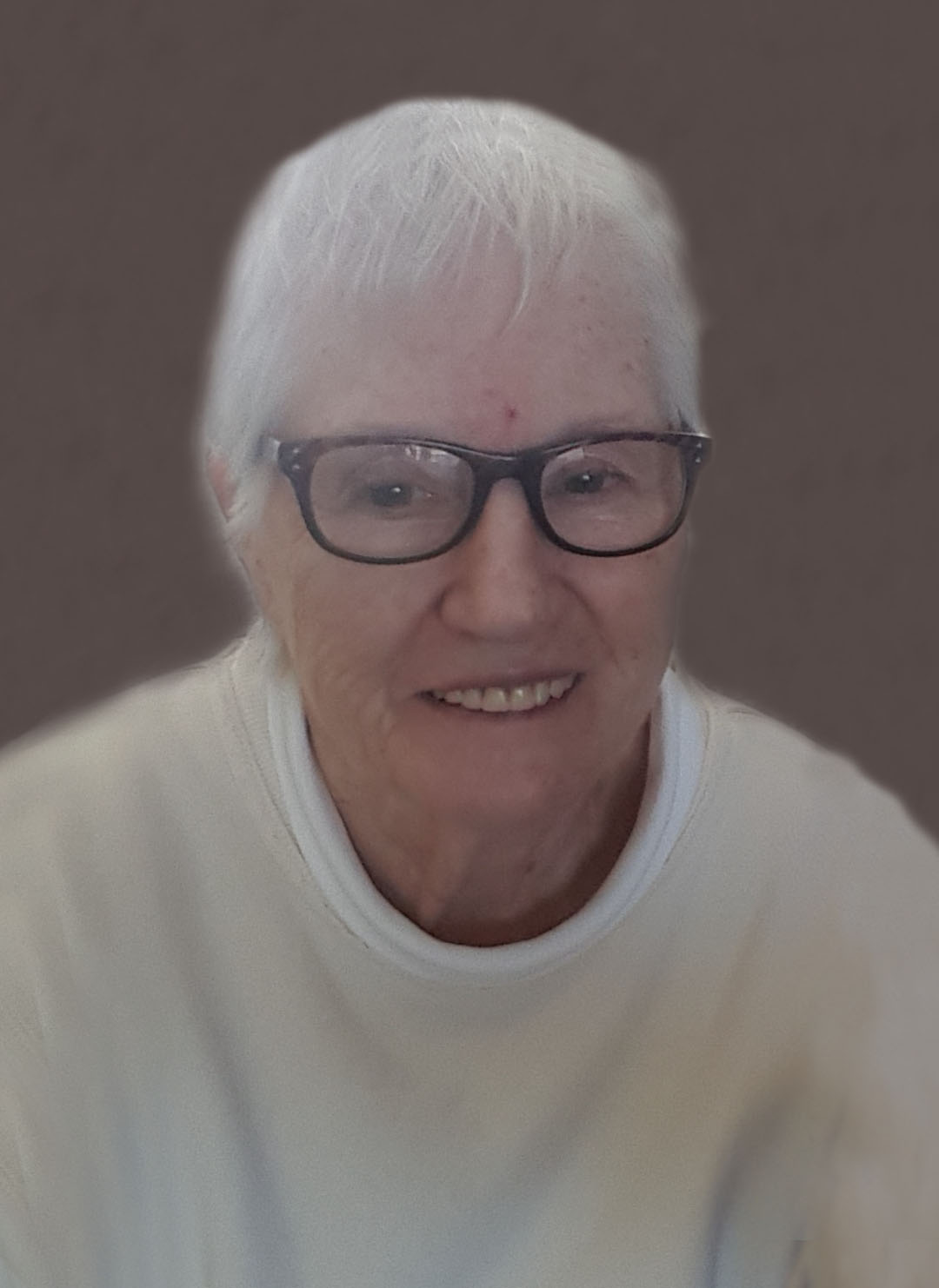 Chastain Funeral Home | (812) 849-2600