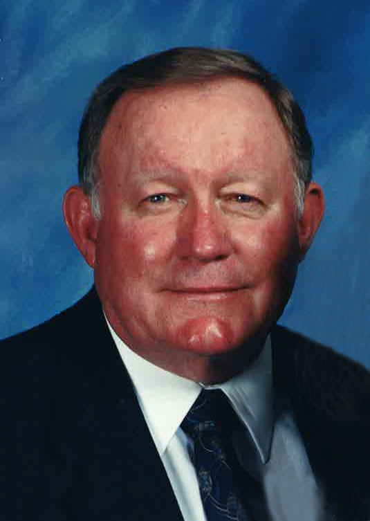 Chastain Funeral Home | (812) 849-2600