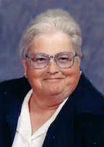 Chastain Funeral Home | (812) 849-2600