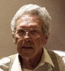 Chastain Funeral Home | (812) 849-2600