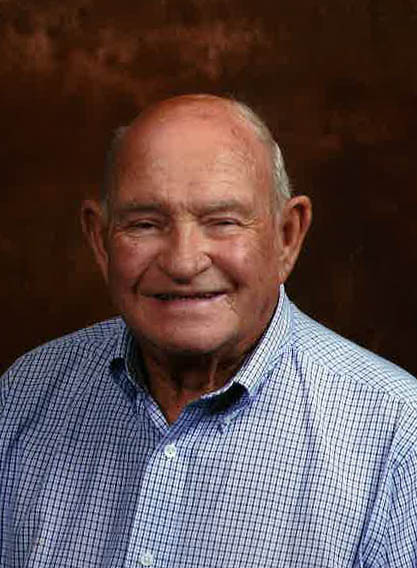 Chastain Funeral Home | (812) 849-2600