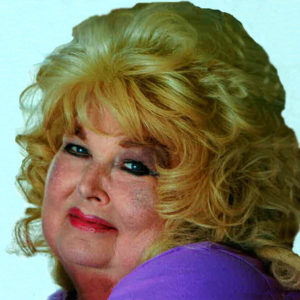 Chastain Funeral Home | (812) 849-2600