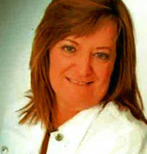 Chastain Funeral Home | (812) 849-2600