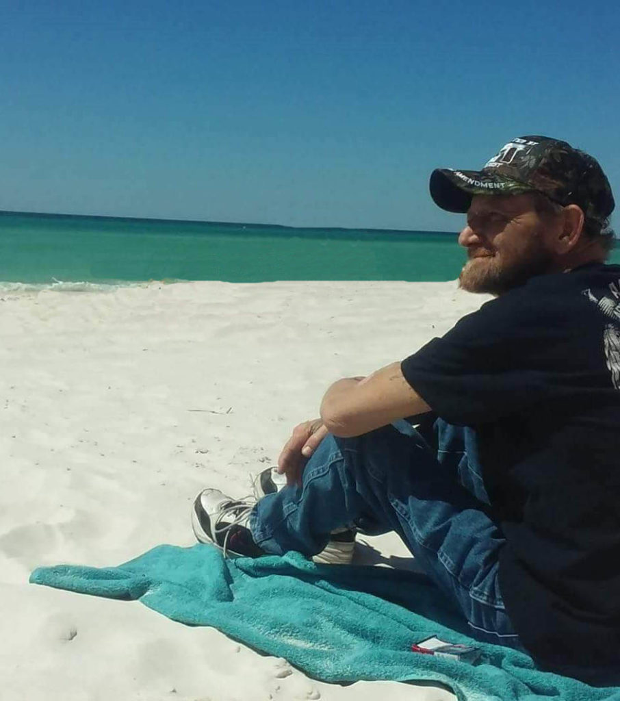 Chastain Funeral Home | (812) 849-2600