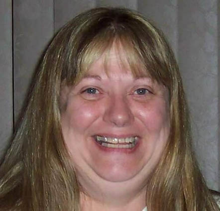 Chastain Funeral Home | (812) 849-2600