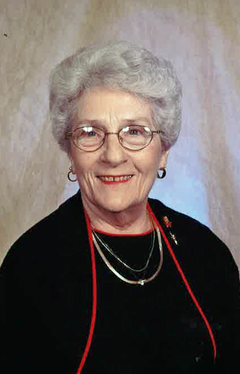 Chastain Funeral Home | (812) 849-2600