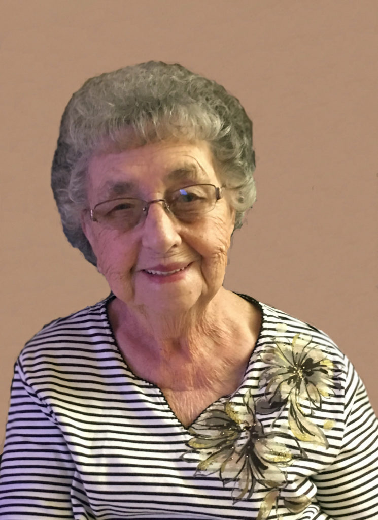 Chastain Funeral Home | (812) 849-2600