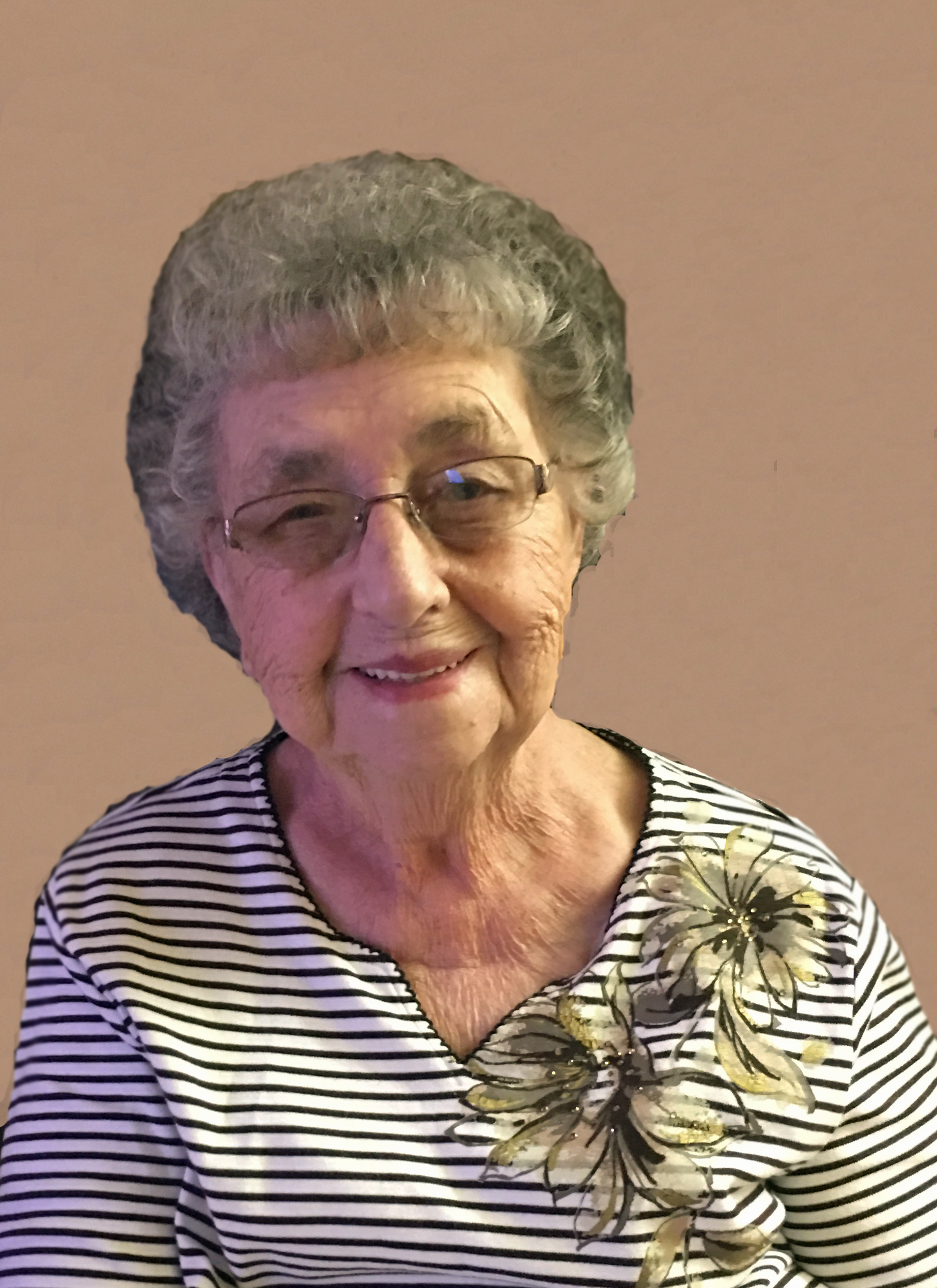 Chastain Funeral Home | (812) 849-2600