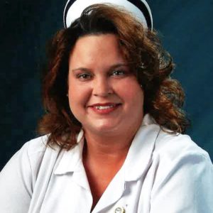 Chastain Funeral Home | (812) 849-2600