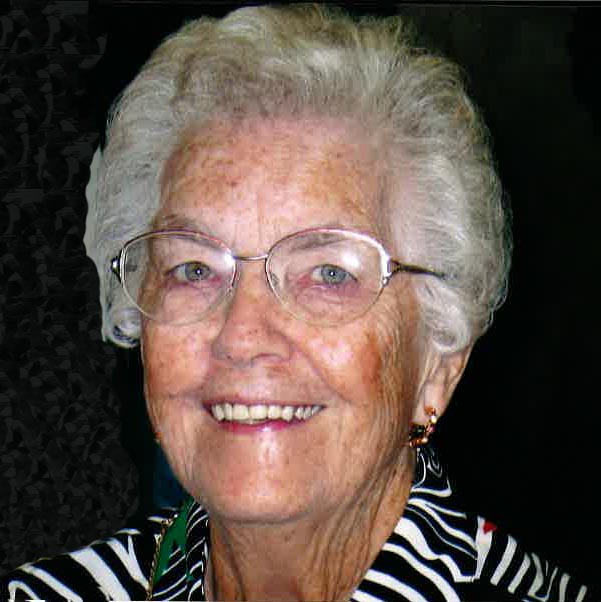 Chastain Funeral Home | (812) 849-2600