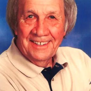 Chastain Funeral Home | (812) 849-2600