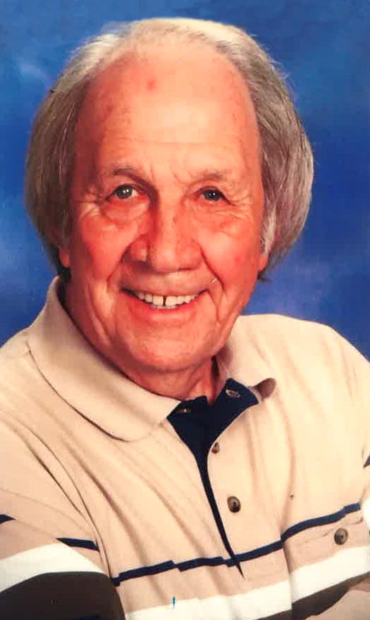 Chastain Funeral Home | (812) 849-2600