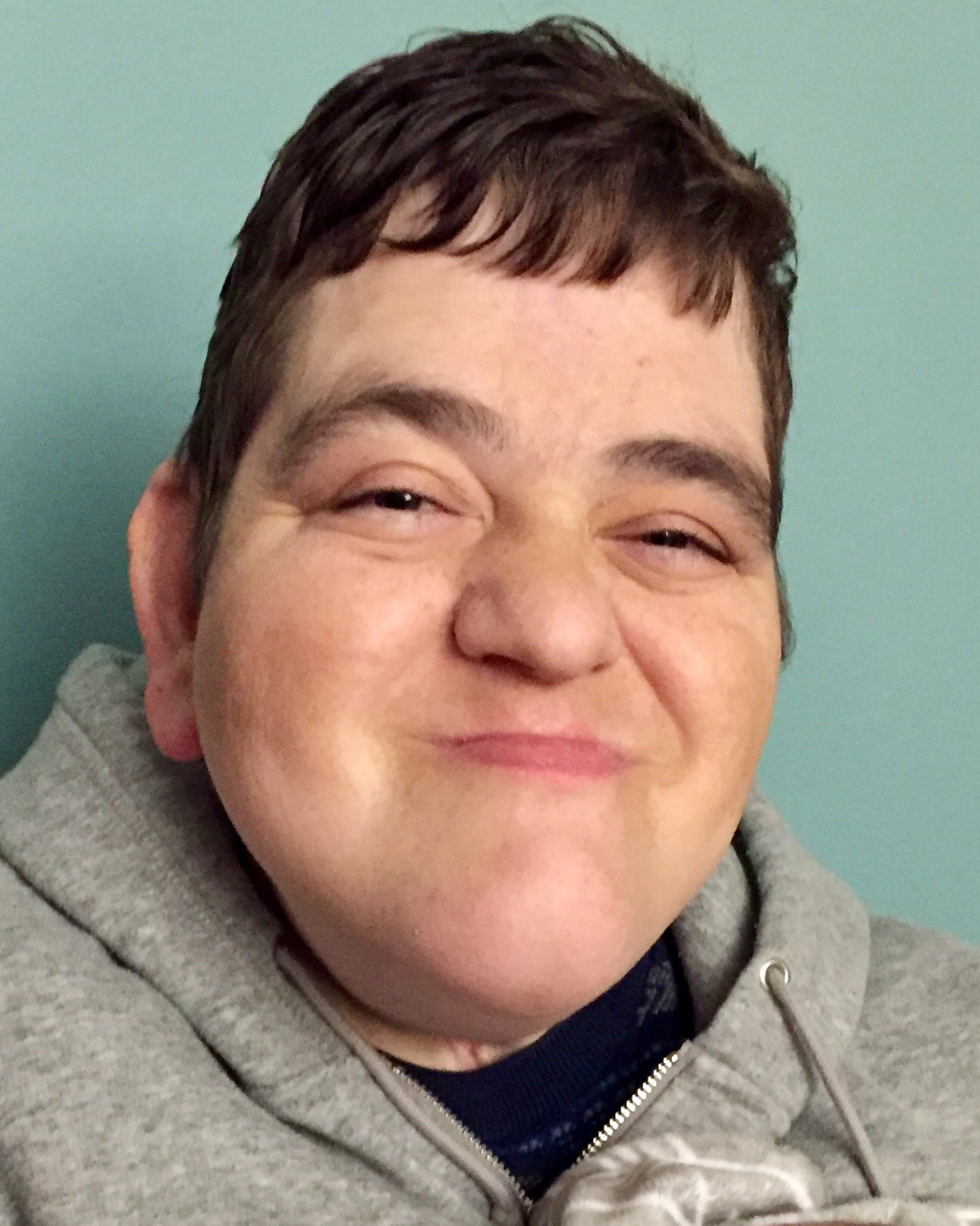 Chastain Funeral Home | (812) 849-2600