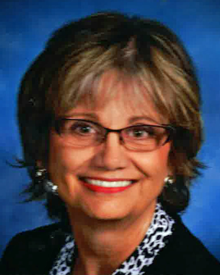 Chastain Funeral Home | (812) 849-2600