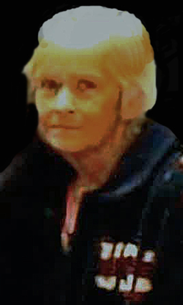 Chastain Funeral Home | (812) 849-2600