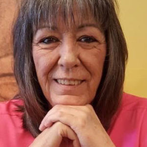 Chastain Funeral Home | (812) 849-2600