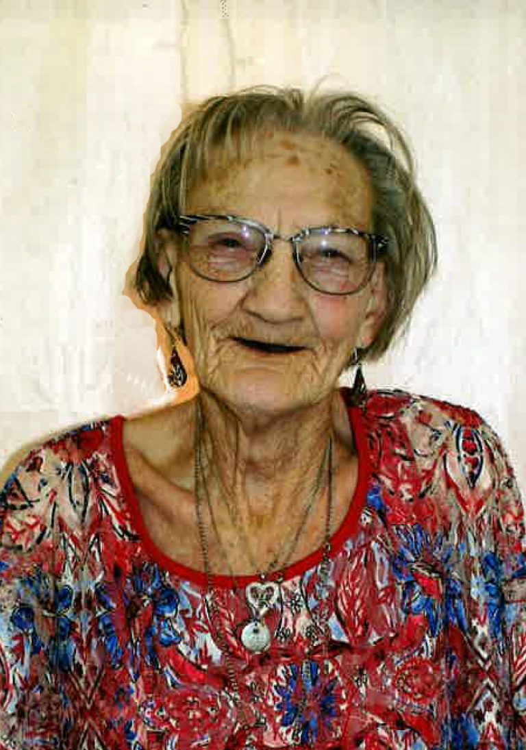 Chastain Funeral Home | (812) 849-2600