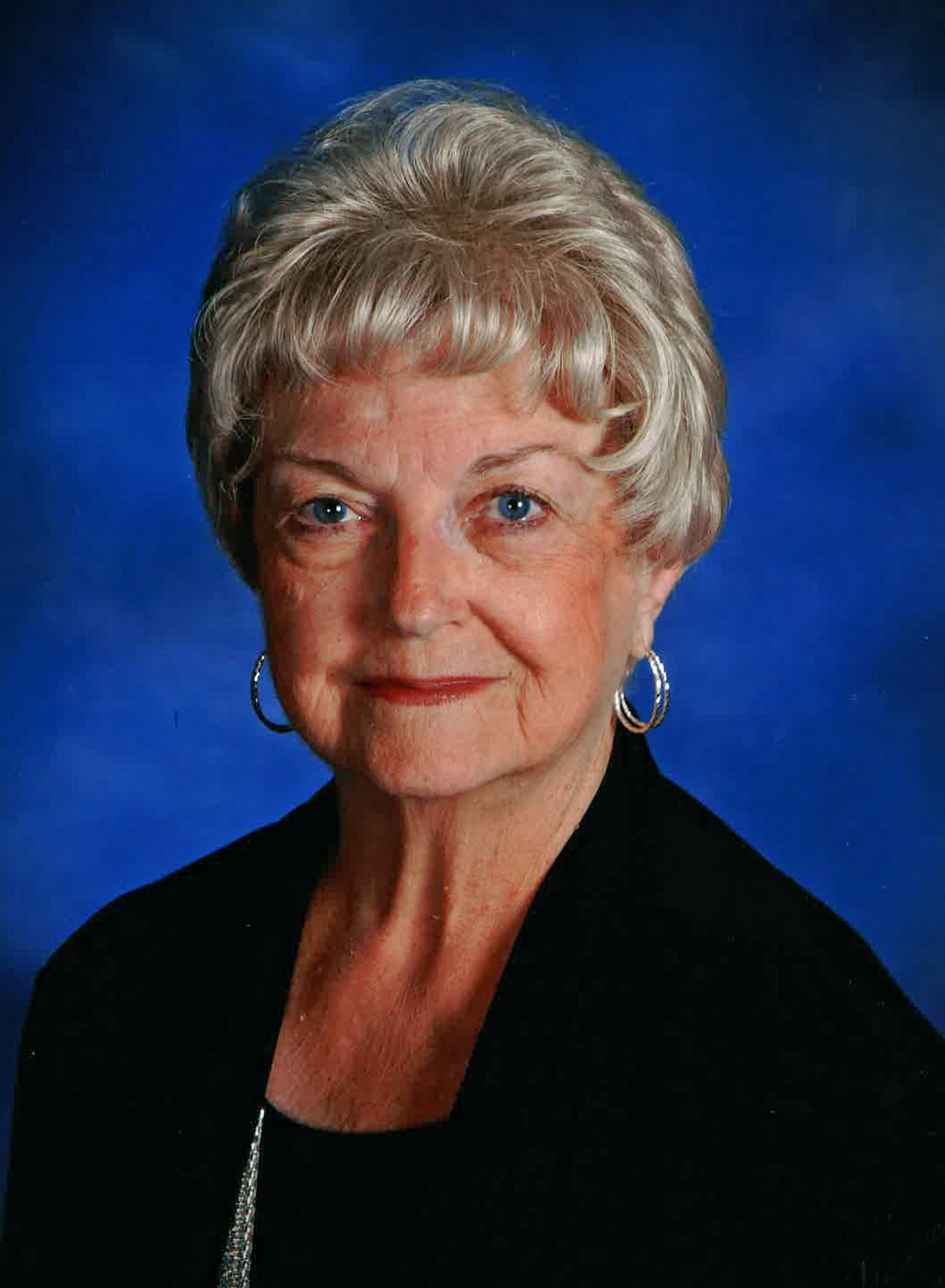 Chastain Funeral Home | (812) 849-2600