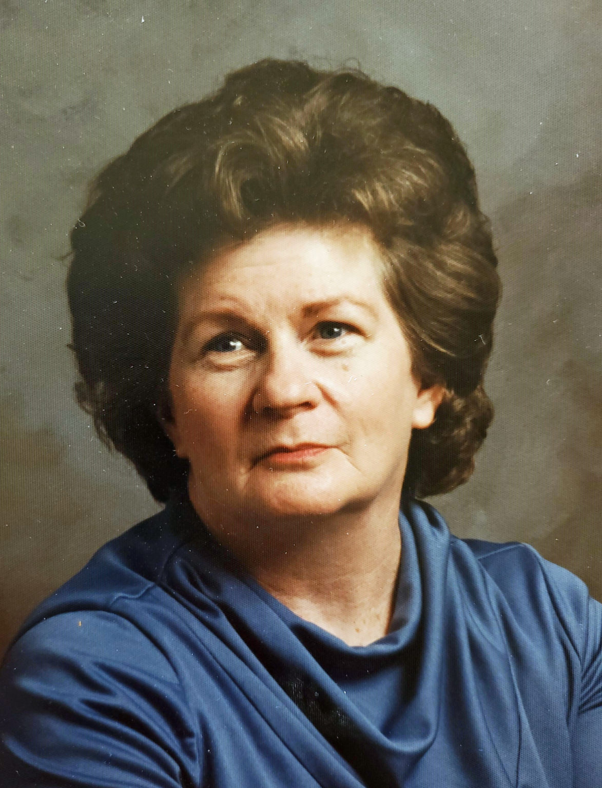 Chastain Funeral Home | (812) 849-2600