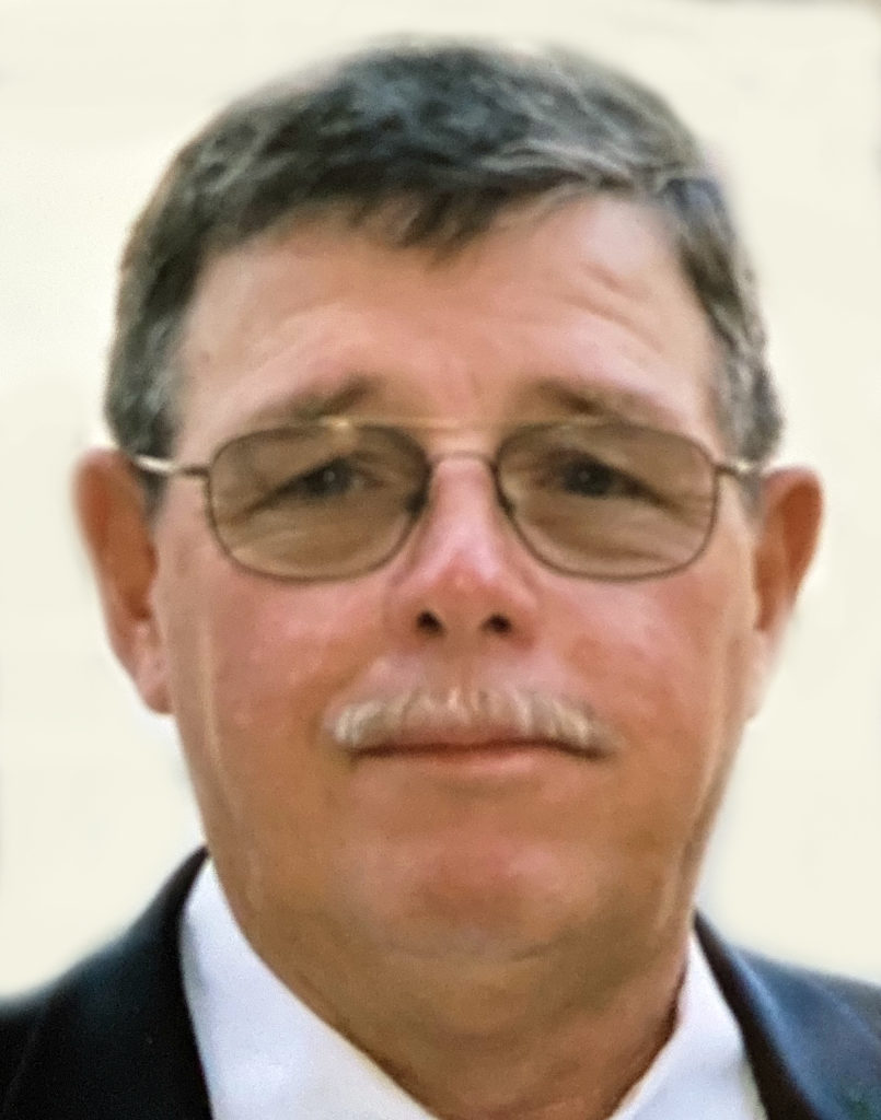 Chastain Funeral Home | (812) 849-2600