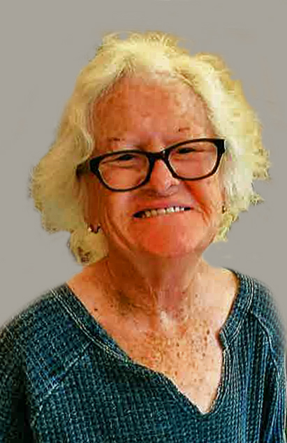 Chastain Funeral Home | (812) 849-2600