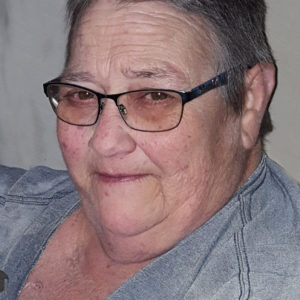 Chastain Funeral Home | (812) 849-2600