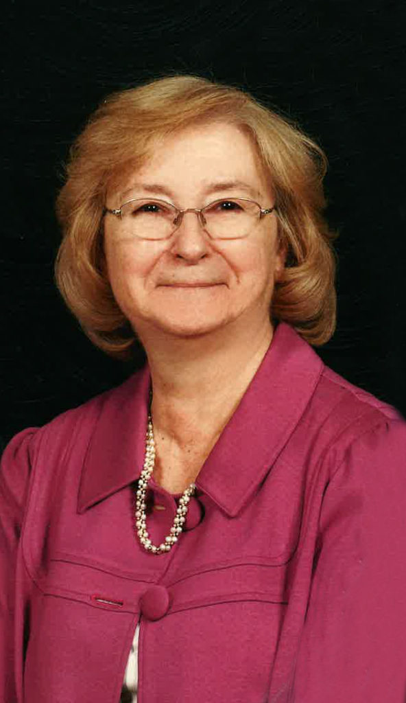 Chastain Funeral Home | (812) 849-2600