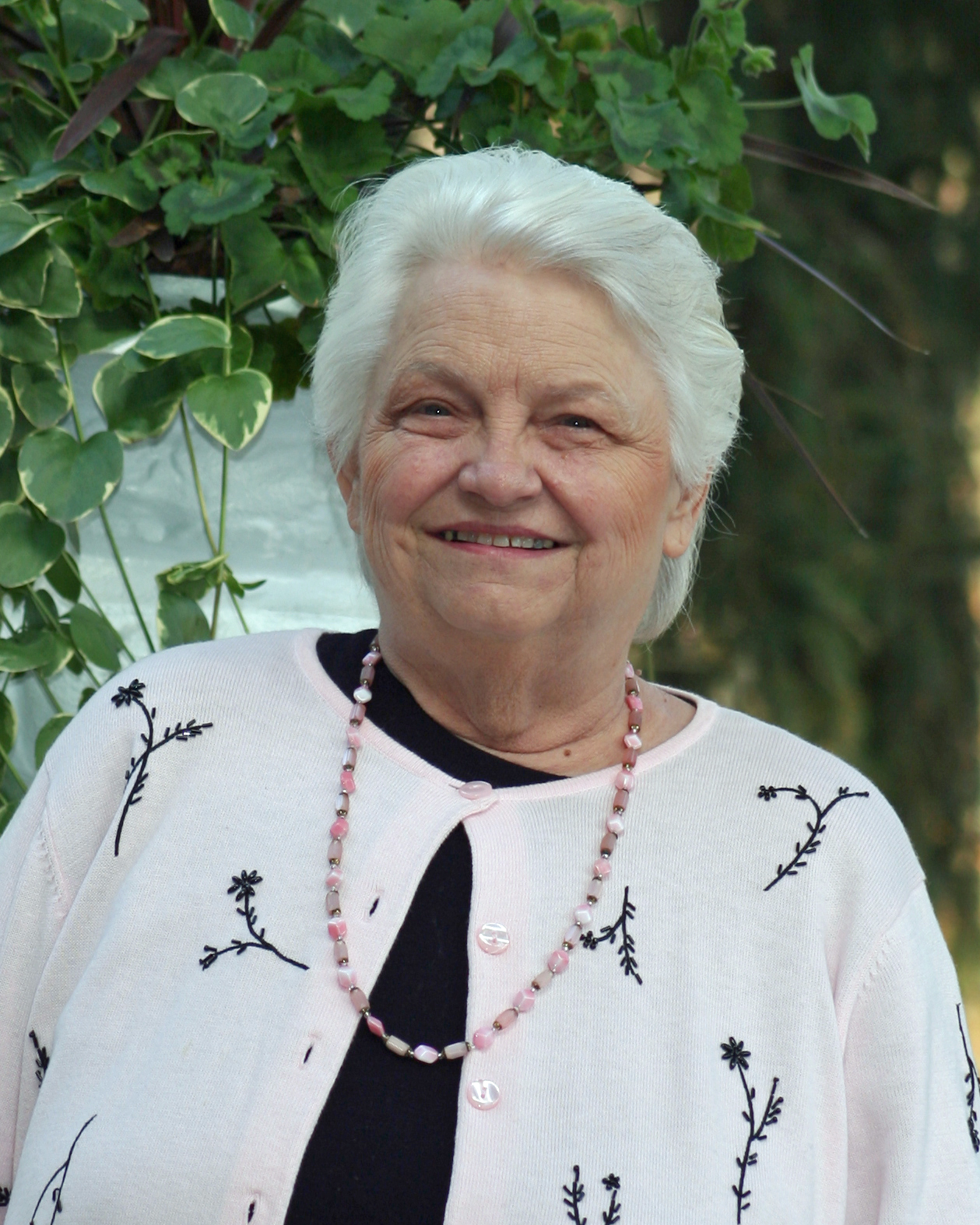 Chastain Funeral Home | (812) 849-2600