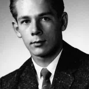 Chastain Funeral Home | (812) 849-2600