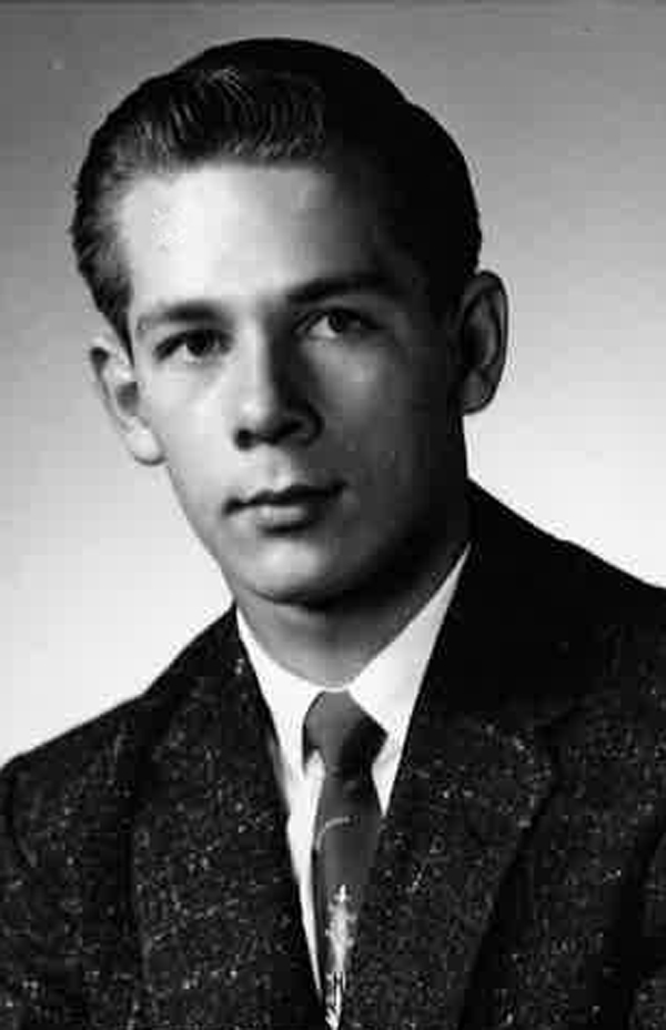 Chastain Funeral Home | (812) 849-2600