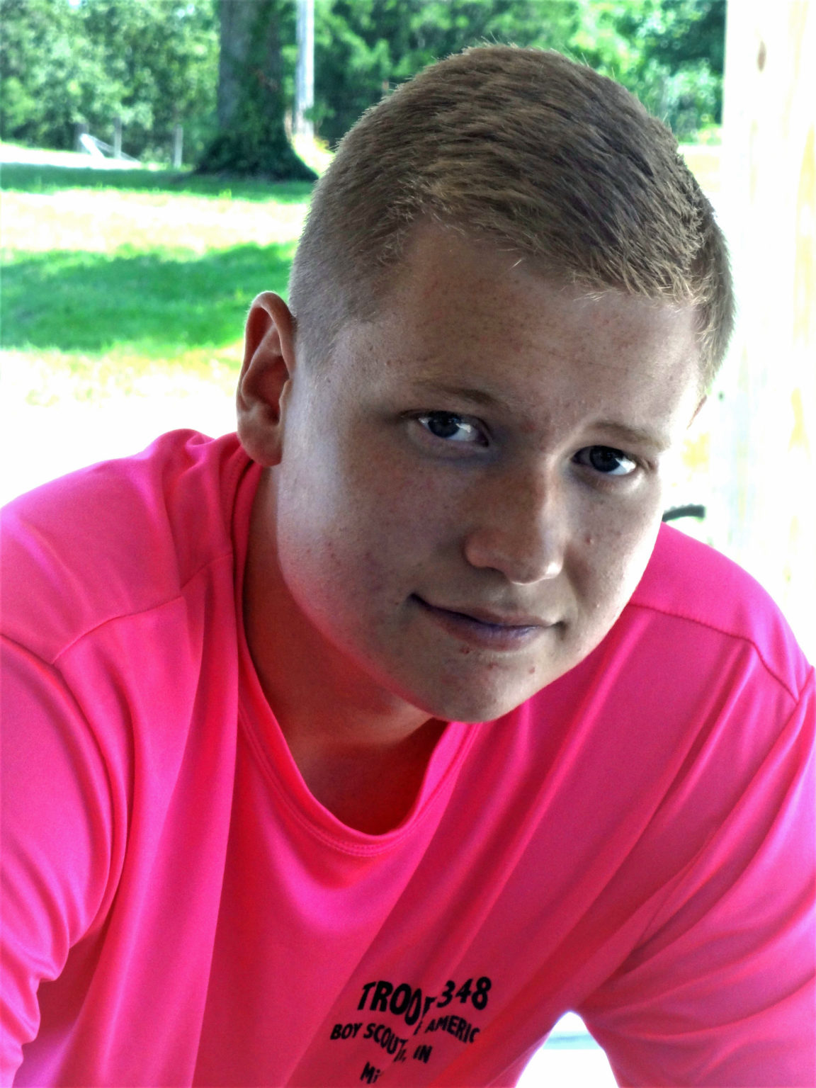 Chastain Funeral Home | (812) 849-2600