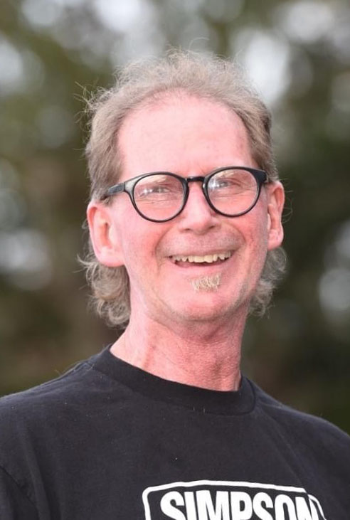 Chastain Funeral Home | (812) 849-2600