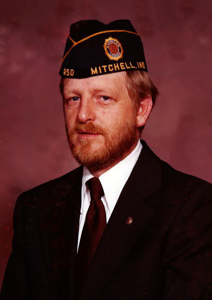 Chastain Funeral Home | (812) 849-2600