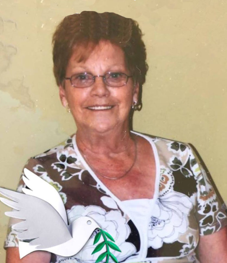 Chastain Funeral Home | (812) 849-2600