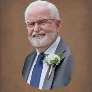 Chastain Funeral Home | (812) 849-2600