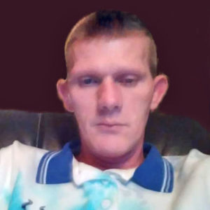 Chastain Funeral Home | (812) 849-2600