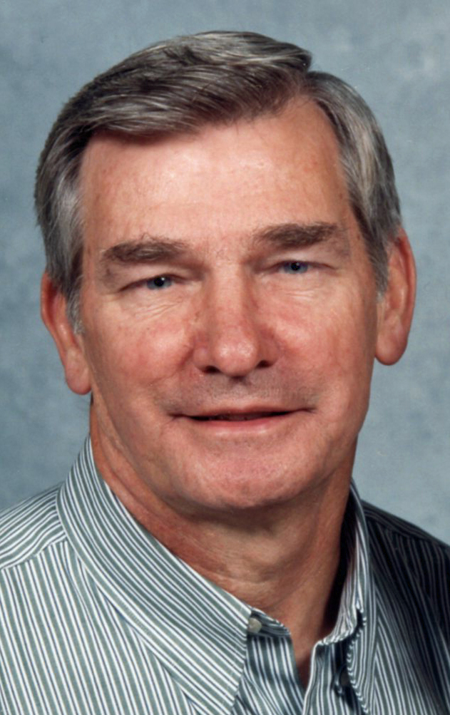 Chastain Funeral Home | (812) 849-2600