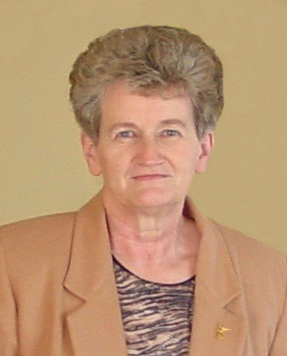 Chastain Funeral Home | (812) 849-2600