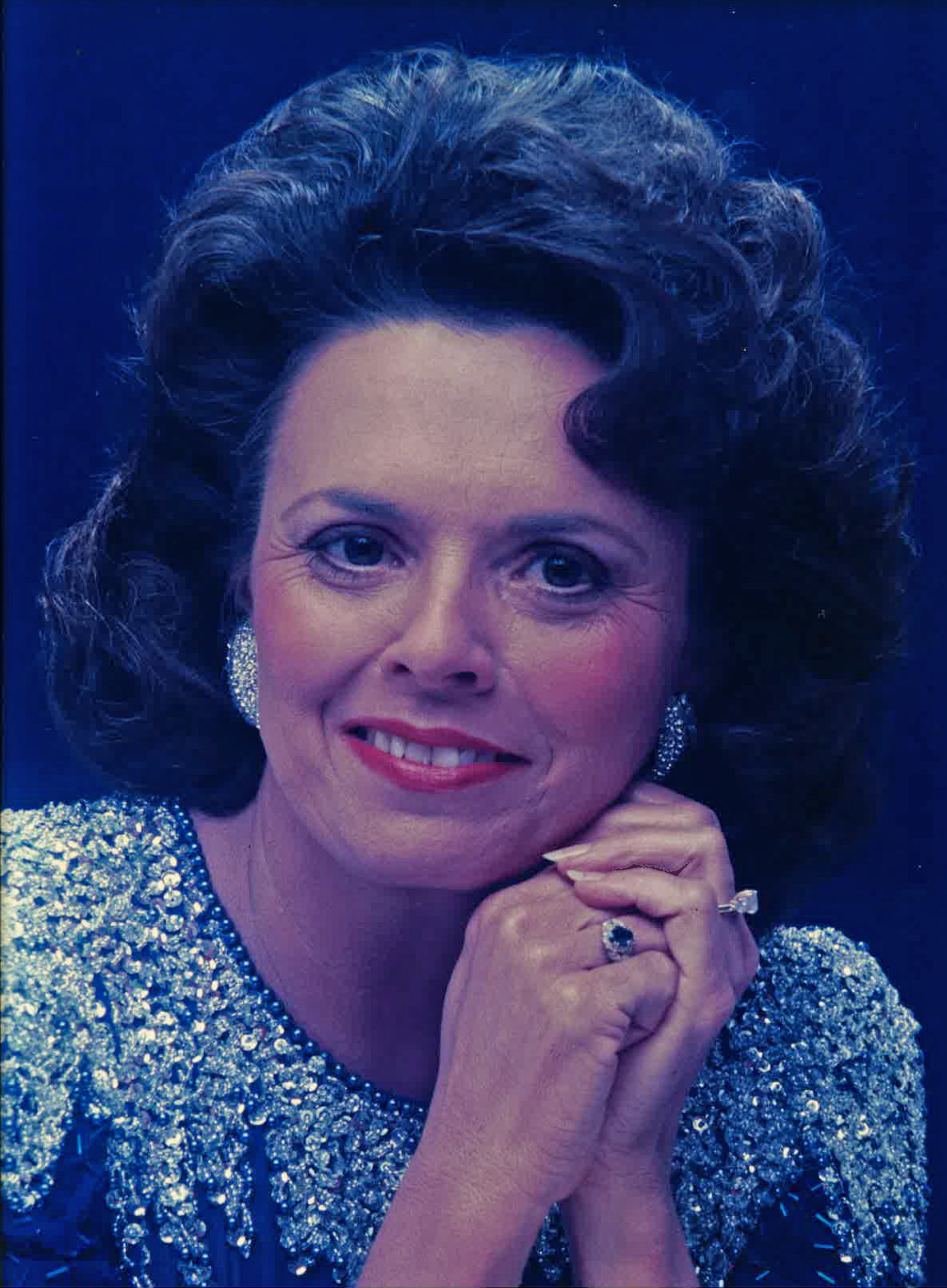 Chastain Funeral Home | (812) 849-2600