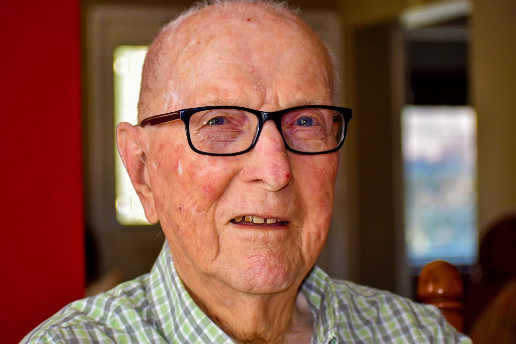 Chastain Funeral Home | (812) 849-2600