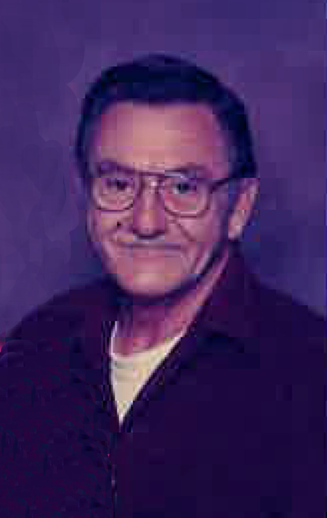 Chastain Funeral Home | (812) 849-2600