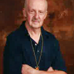 Chastain Funeral Home | (812) 849-2600